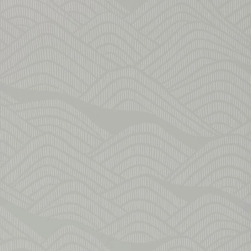 Light as a Feather! – Dado Paper