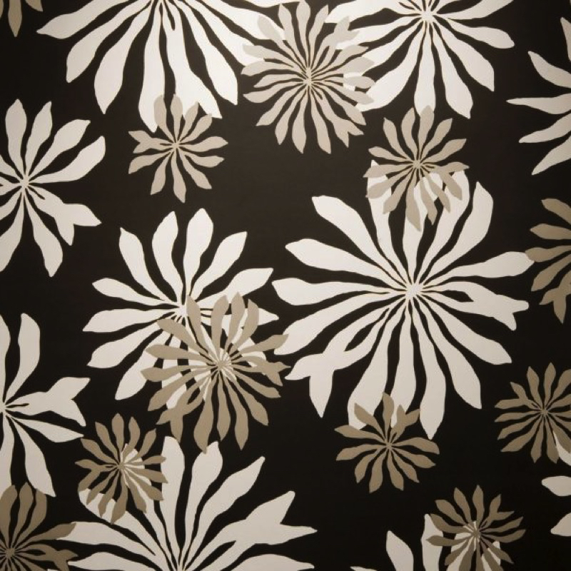 Light as a Feather! – Dado Paper